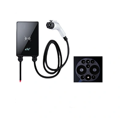 EV repair tools - , Manufacturer – Guangzhou Guangtong Educational ...